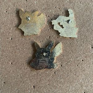 Pokemon | Other | Pokemon Center Halloween Costume Pikachu Eevee ...